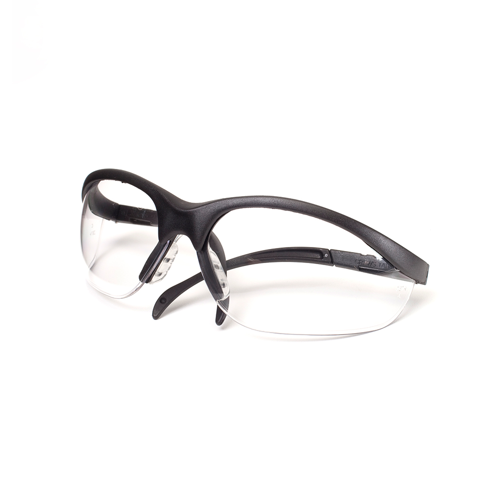 Safety Glasses - Eye Protection for Professional Technician - Delta Kits