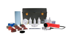 Online Store - Delta Kits